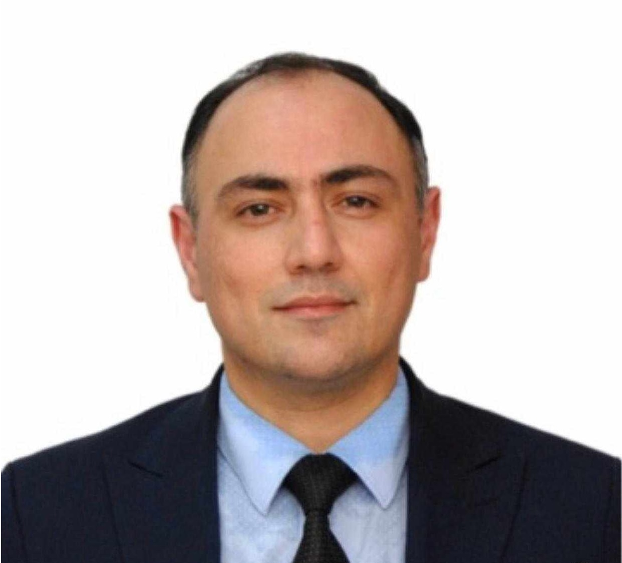 “Suriyada hakimiyyət uğrunda mübarizə hökumətin tanınmasını ...